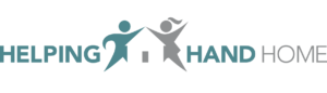 Helping Hand Home | Hope Happens Here