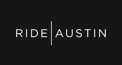 Giving - Helping Hand Home