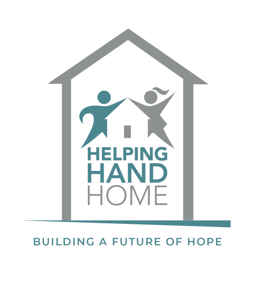 Capital Campaign - Helping Hand Home