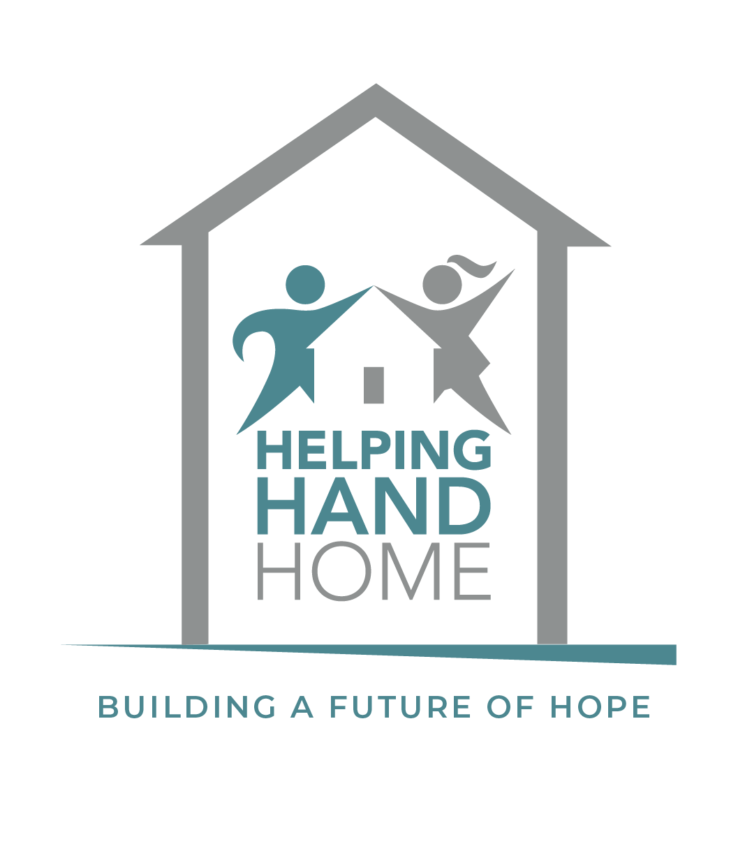 Capital Campaign - Helping Hand Home